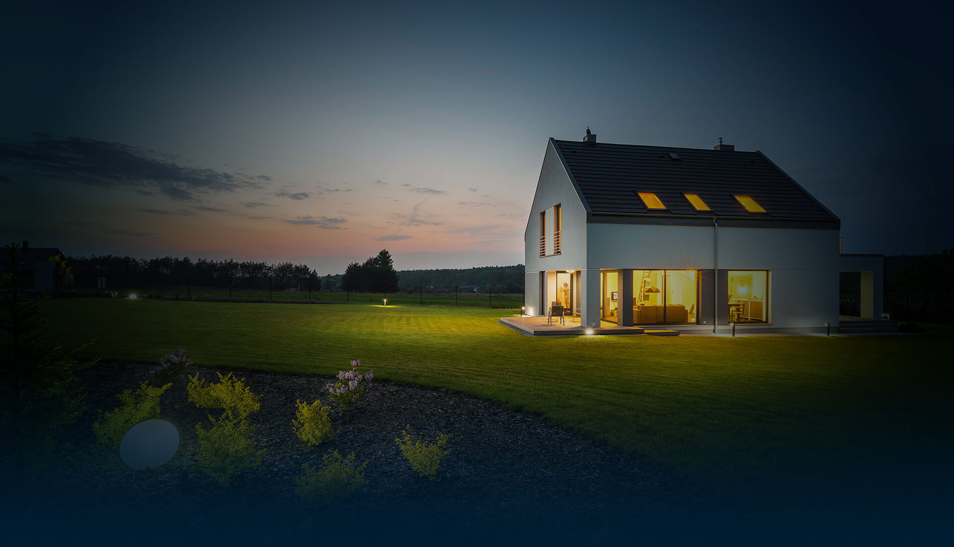 Byggföretag Stockholm – KSB Nordic Construction AB